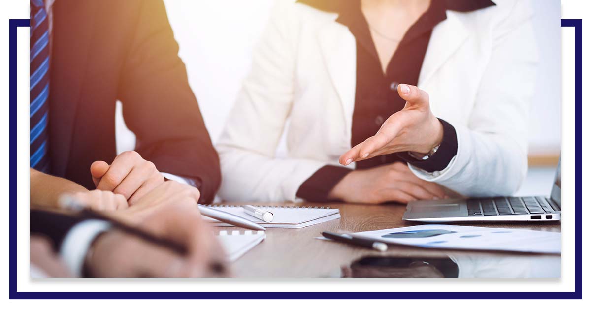 4 Smart Commercial Lending Tips - Simplified Commercial Lending