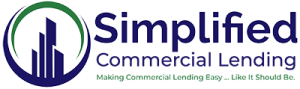 Simplified Commercial Lending - We Offer Simplified Commercial Lending ...