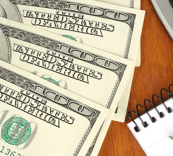 No Doc Loans - Commercial Real Estate Loans in Texas